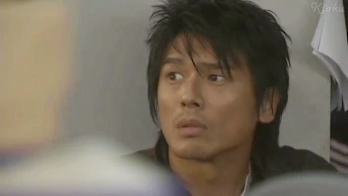 Oyasumi Dramas: Gachi Baka!